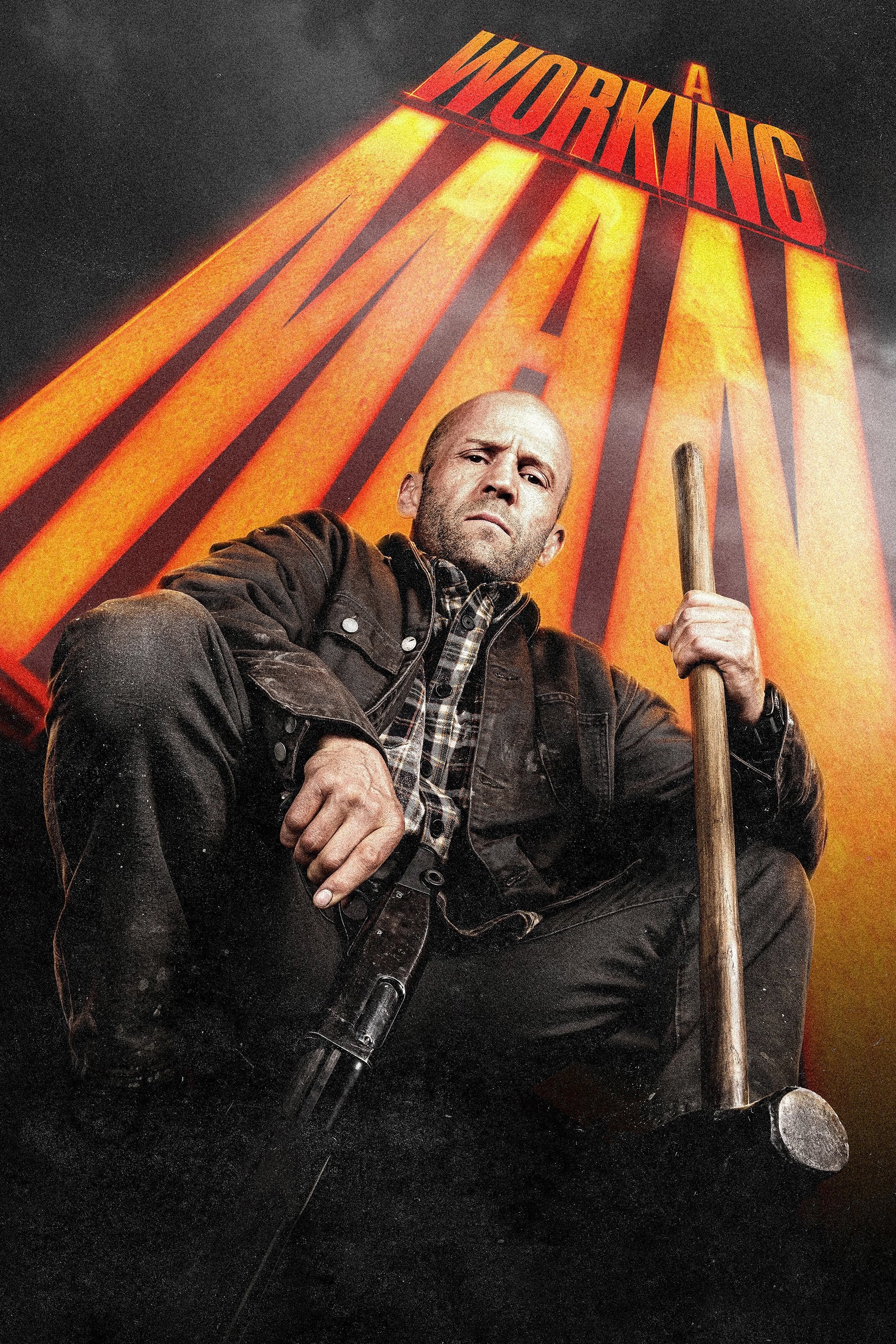 Fall | Kinyafilms - Agasobanuye Streaming - Kinyafilms